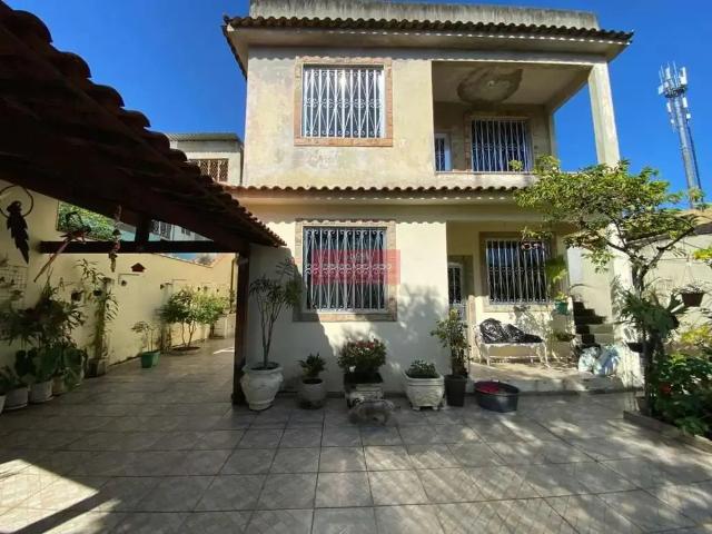 Apartamento para Venda em Rio de Janeiro/RJ Bangu 3 Quartos