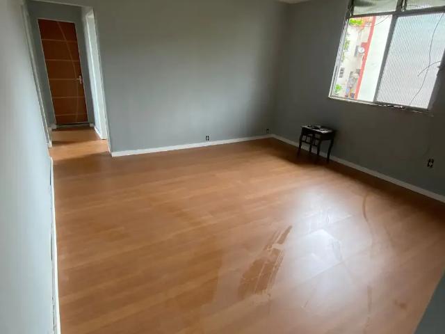 Apartamento para Venda em Rio de Janeiro/RJ Bangu 3 Quartos