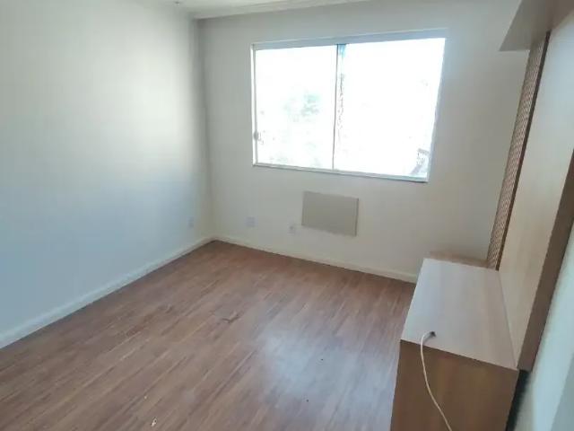 Apartamento para Venda em Rio de Janeiro/RJ Bangu 2 Quartos