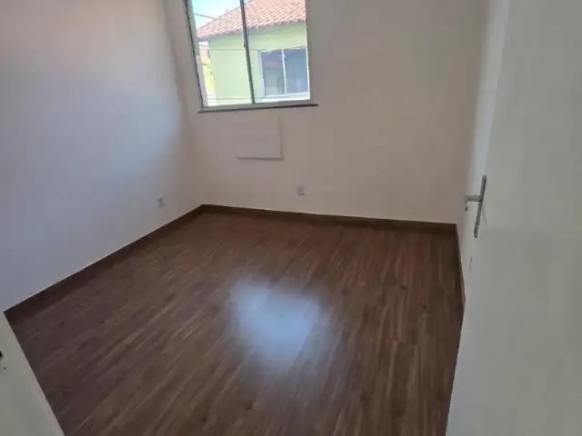 Apartamento para Venda em Rio de Janeiro/RJ Bangu 2 Quartos