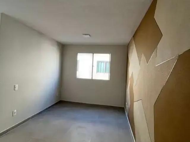 Apartamento para Venda em Rio de Janeiro/RJ Bangu 2 Quartos