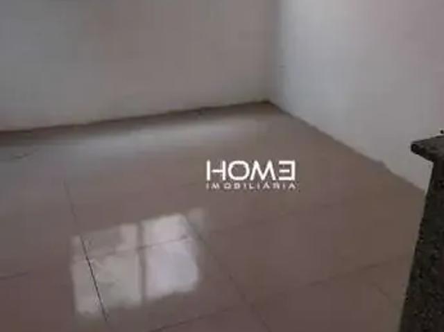 Apartamento para Venda em Rio de Janeiro/RJ Bangu 2 Quartos