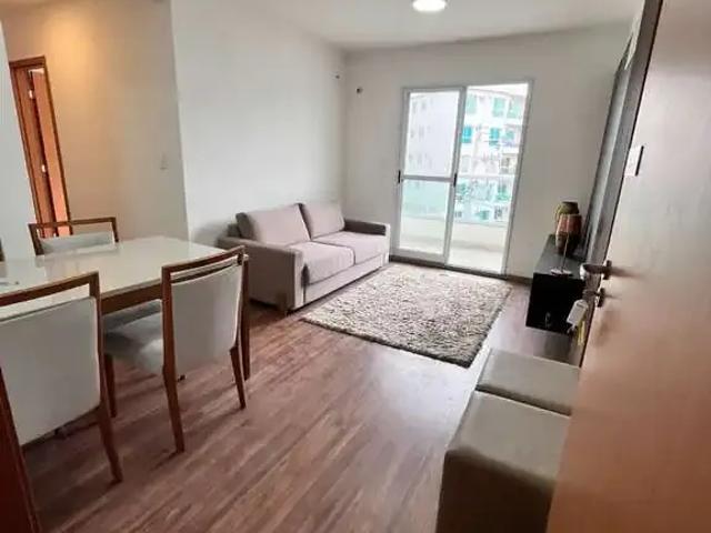 Apartamento para Venda em Rio de Janeiro/RJ Bangu 2 Quartos
