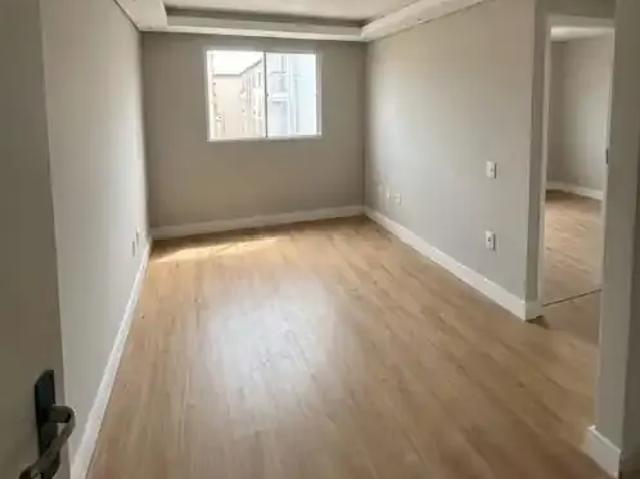 Apartamento para Venda em Rio de Janeiro/RJ Bangu 2 Quartos