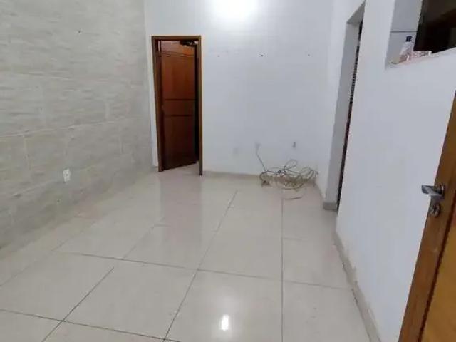 Apartamento para Venda em Rio de Janeiro/RJ Bangu 2 Quartos