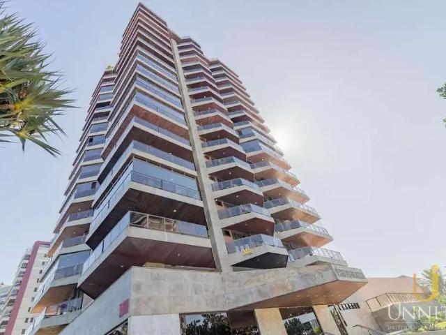 Apartamento para Venda em Rio de Janeiro/RJ Barra da Tijuca 1 Quartos
