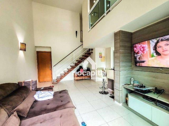 Apartamento para Venda em Rio de Janeiro/RJ Barra da Tijuca 1 Quartos