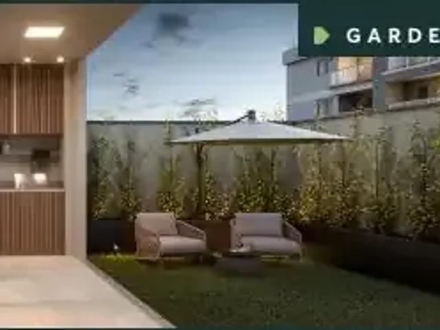 Apartamento para Venda em Rio de Janeiro/RJ Barra da Tijuca 1 Quartos