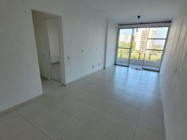 Apartamento para Venda em Rio de Janeiro/RJ Barra da Tijuca 1 Quartos