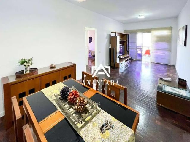 Apartamento para Venda em Rio de Janeiro/RJ Barra da Tijuca 1 Quartos
