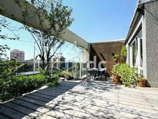 Apartamento para Venda em Rio de Janeiro/RJ Barra da Tijuca 1 Quartos
