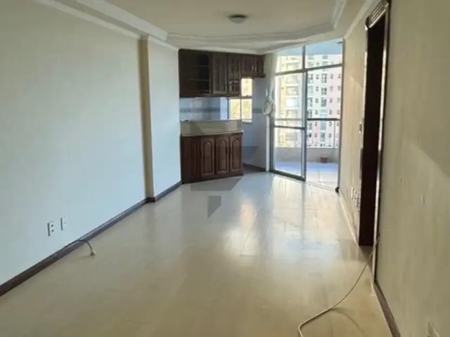 Apartamento para Venda em Rio de Janeiro/RJ Barra da Tijuca 1 Quartos