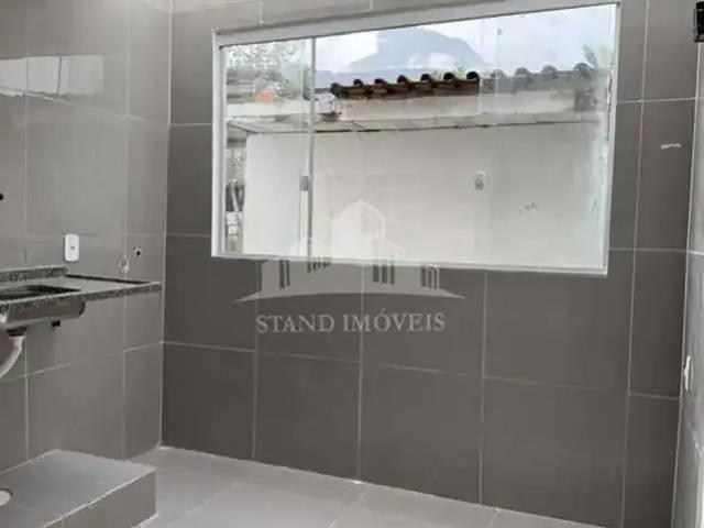 Apartamento para Venda em Rio de Janeiro/RJ Barra da Tijuca 1 Quartos
