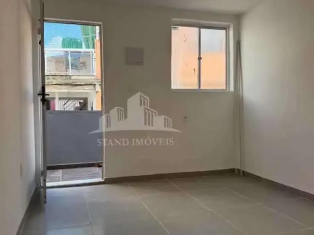 Apartamento para Venda em Rio de Janeiro/RJ Barra da Tijuca 1 Quartos