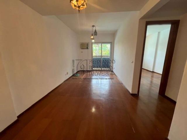 Apartamento para Venda em Rio de Janeiro/RJ Barra da Tijuca 1 Quartos