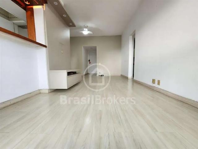 Apartamento para Venda em Rio de Janeiro/RJ Barra da Tijuca 1 Quartos