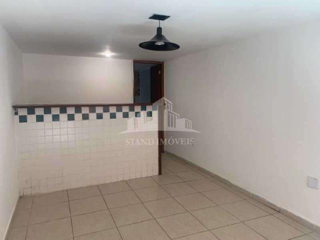 Apartamento para Venda em Rio de Janeiro/RJ Barra da Tijuca 1 Quartos