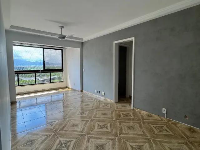 Apartamento para Venda em Rio de Janeiro/RJ Barra da Tijuca 1 Quartos