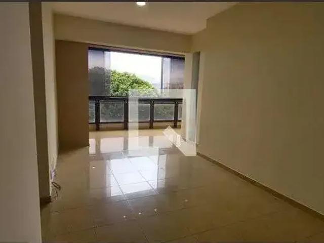 Apartamento para Venda em Rio de Janeiro/RJ Barra da Tijuca 1 Quartos