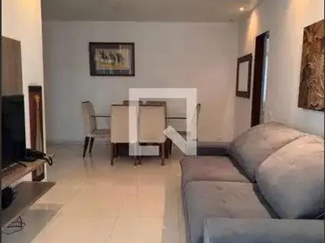 Apartamento para Venda em Rio de Janeiro/RJ Barra da Tijuca 1 Quartos