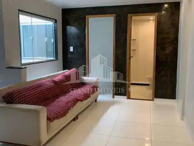 Apartamento para Venda em Rio de Janeiro/RJ Barra da Tijuca 1 Quartos