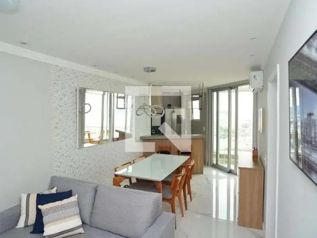 Apartamento para Venda em Rio de Janeiro/RJ Barra da Tijuca 1 Quartos