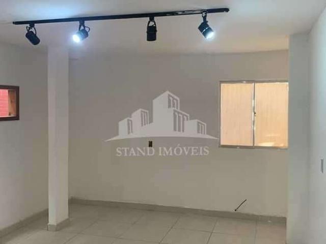 Apartamento para Venda em Rio de Janeiro/RJ Barra da Tijuca 1 Quartos