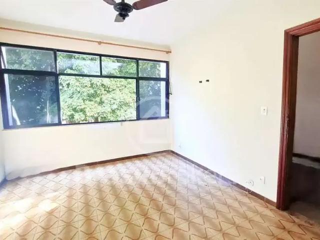 Apartamento para Venda em Rio de Janeiro/RJ Barra da Tijuca 1 Quartos