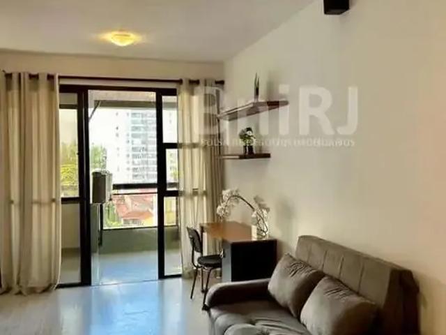 Apartamento para Venda em Rio de Janeiro/RJ Barra da Tijuca 1 Quartos