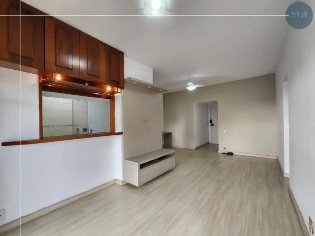 Apartamento para Venda em Rio de Janeiro/RJ Barra da Tijuca 1 Quartos