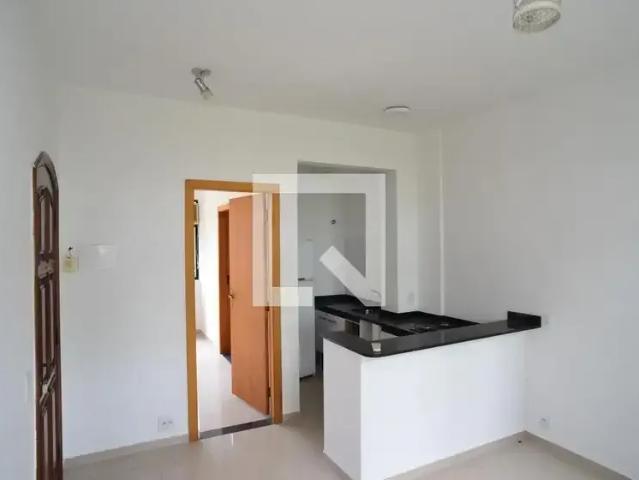 Apartamento para Venda em Rio de Janeiro/RJ Barra da Tijuca 1 Quartos