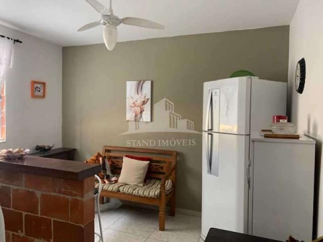 Apartamento para Venda em Rio de Janeiro/RJ Barra da Tijuca 1 Quartos