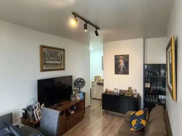 Apartamento para Venda em Rio de Janeiro/RJ Barra da Tijuca 20 Quartos