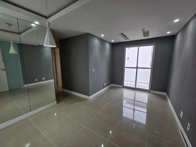 Apartamento para Venda em Rio de Janeiro/RJ Barra da Tijuca 2 Quartos