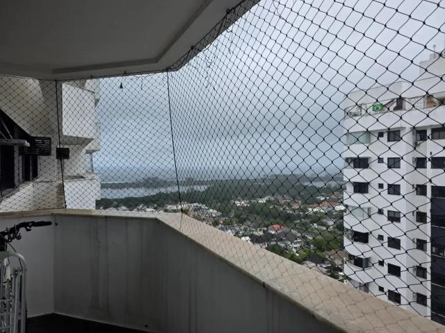 Apartamento para Venda em Rio de Janeiro/RJ Barra da Tijuca 2 Quartos