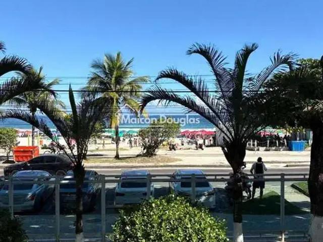 Apartamento para Venda em Rio de Janeiro/RJ Barra da Tijuca 2 Quartos