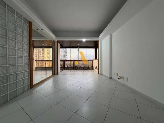 Apartamento para Venda em Rio de Janeiro/RJ Barra da Tijuca 2 Quartos