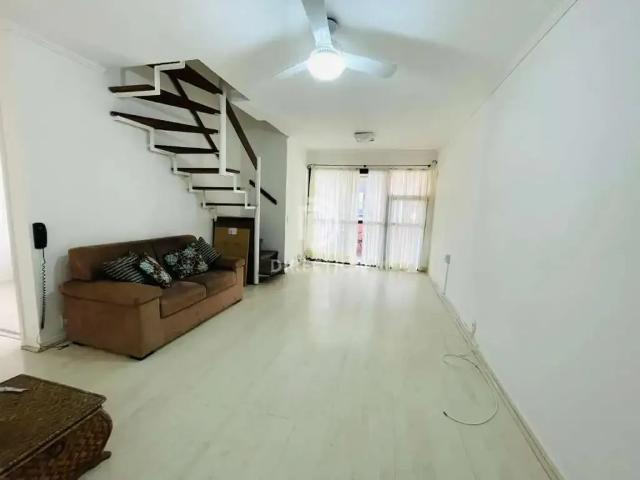Apartamento para Venda em Rio de Janeiro/RJ Barra da Tijuca 2 Quartos