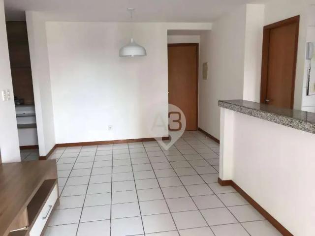 Apartamento para Venda em Rio de Janeiro/RJ Barra da Tijuca 2 Quartos