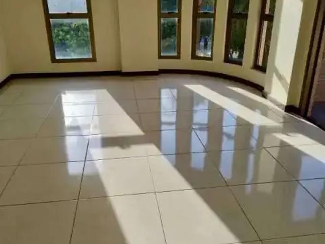 Apartamento para Venda em Rio de Janeiro/RJ Barra da Tijuca 2 Quartos