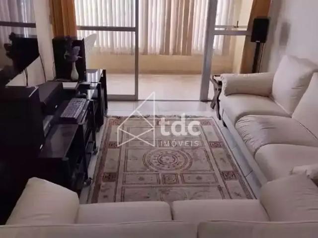 Apartamento para Venda em Rio de Janeiro/RJ Barra da Tijuca 2 Quartos