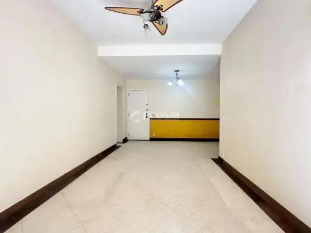 Apartamento para Venda em Rio de Janeiro/RJ Barra da Tijuca 2 Quartos