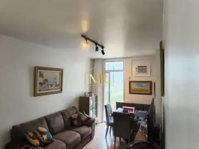 Apartamento para Venda em Rio de Janeiro/RJ Barra da Tijuca 2 Quartos