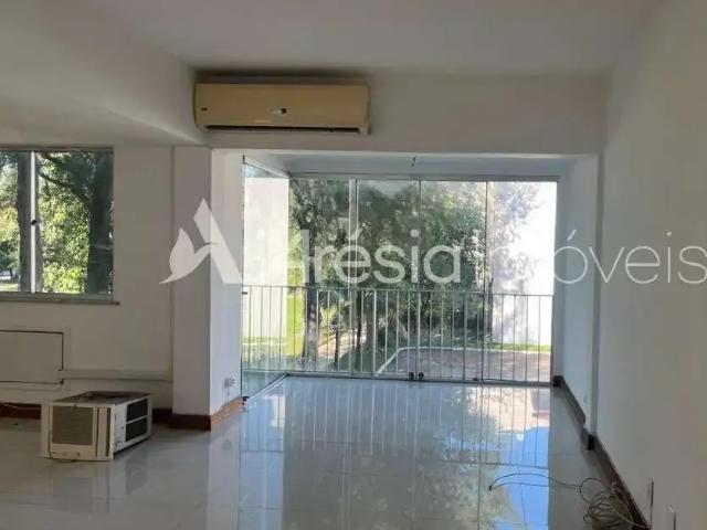 Apartamento para Venda em Rio de Janeiro/RJ Barra da Tijuca 2 Quartos