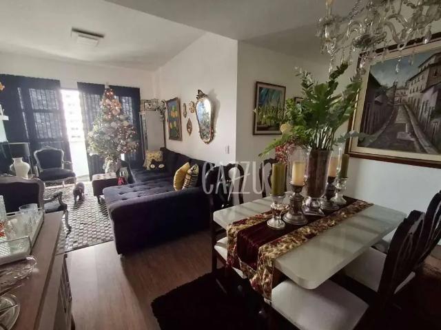 Apartamento para Venda em Rio de Janeiro/RJ Barra da Tijuca 2 Quartos