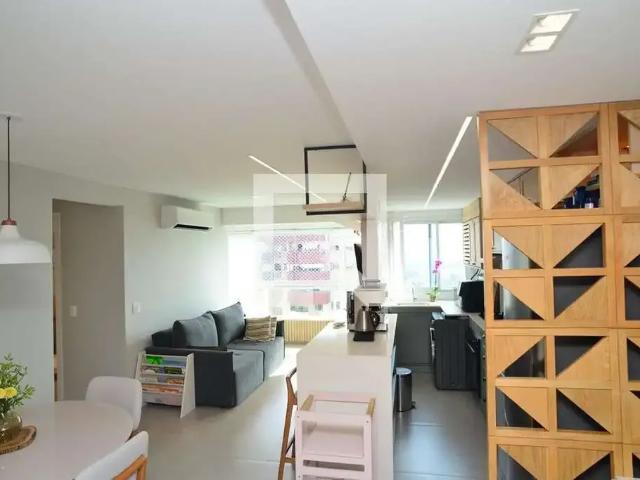 Apartamento para Venda em Rio de Janeiro/RJ Barra da Tijuca 2 Quartos