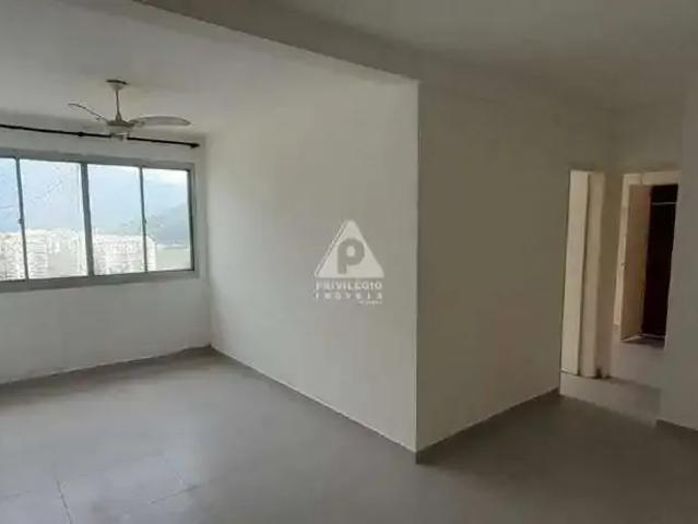 Apartamento para Venda em Rio de Janeiro/RJ Barra da Tijuca 2 Quartos