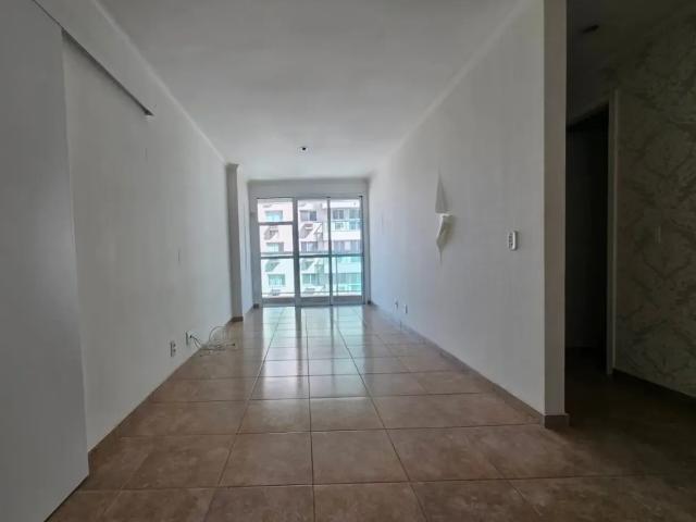 Apartamento para Venda em Rio de Janeiro/RJ Barra da Tijuca 2 Quartos