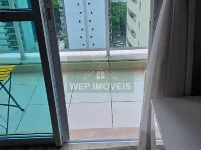 Apartamento para Venda em Rio de Janeiro/RJ Barra da Tijuca 2 Quartos
