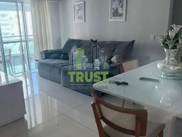 Apartamento para Venda em Rio de Janeiro/RJ Barra da Tijuca 2 Quartos